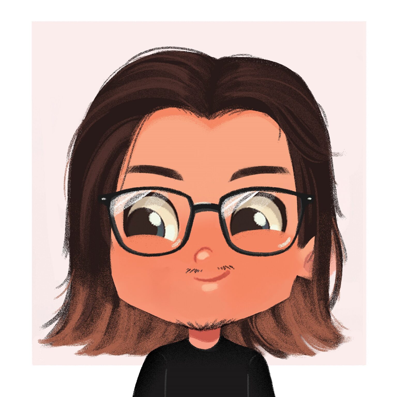 MEET THE TEAM – Dipadira studios
